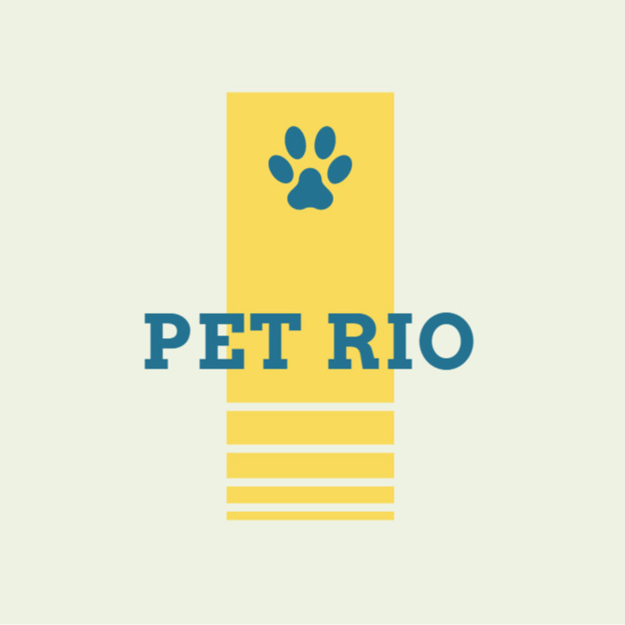 PET RIO, Loja Online | Shopee Brasil