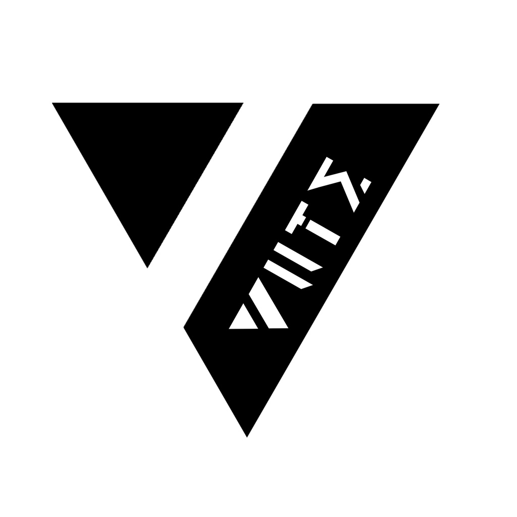 Viite Oficial, Loja Online | Shopee Brasil