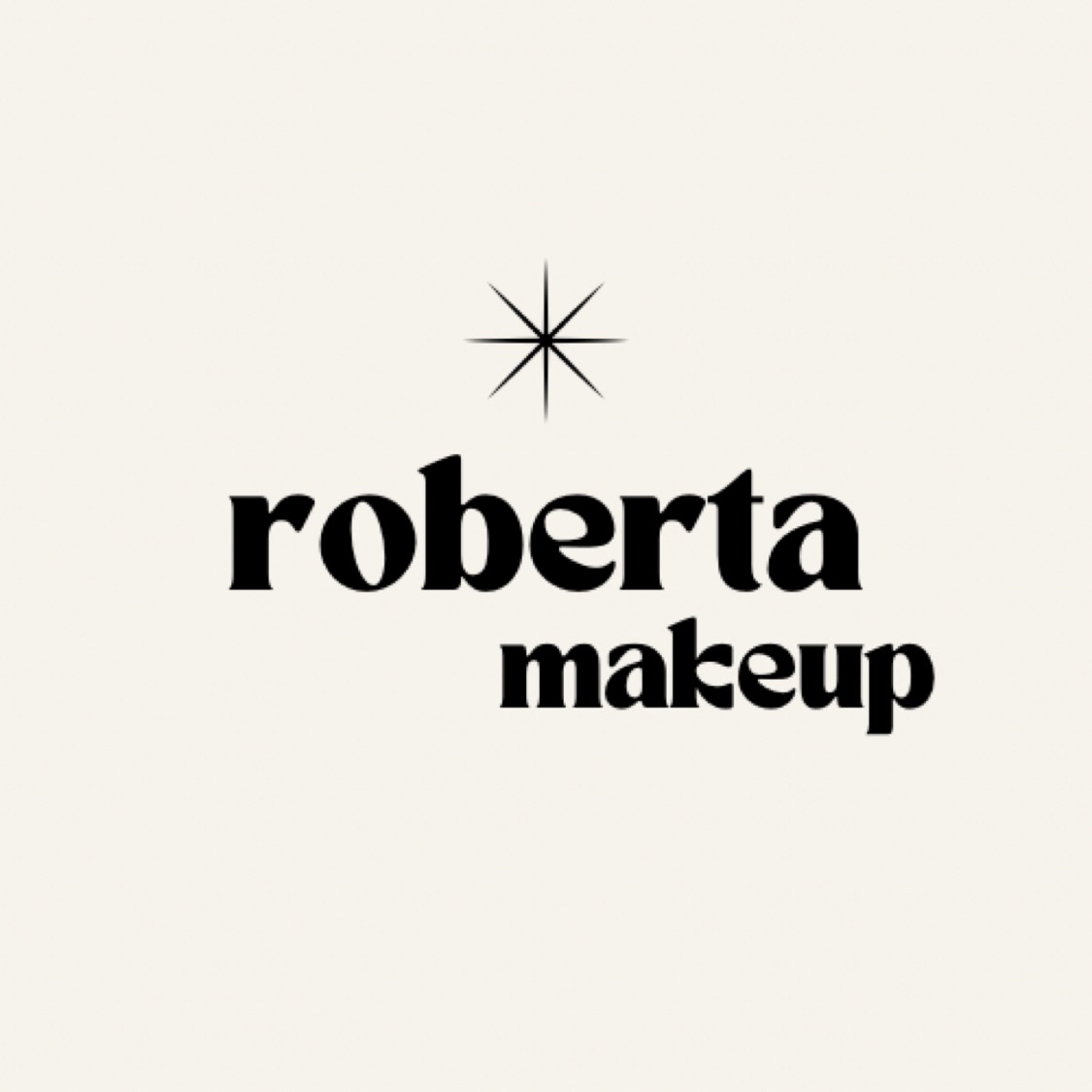 Roberta Makeup, Loja Online | Shopee Brasil