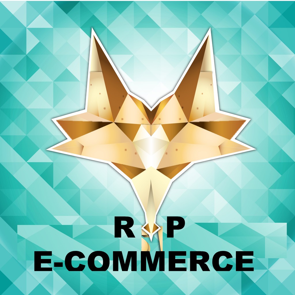 RP ECOMMERCE, Loja Online | Shopee Brasil