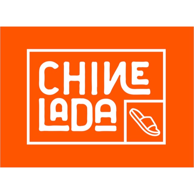 Chinelada Store, Loja Online | Shopee Brasil