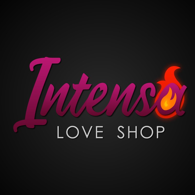 CG Shop, Loja Online | Shopee Brasil