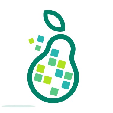 Pear Shop, Loja Online | Shopee Brasil