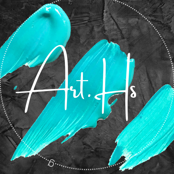 Art.HS, Loja Online | Shopee Brasil