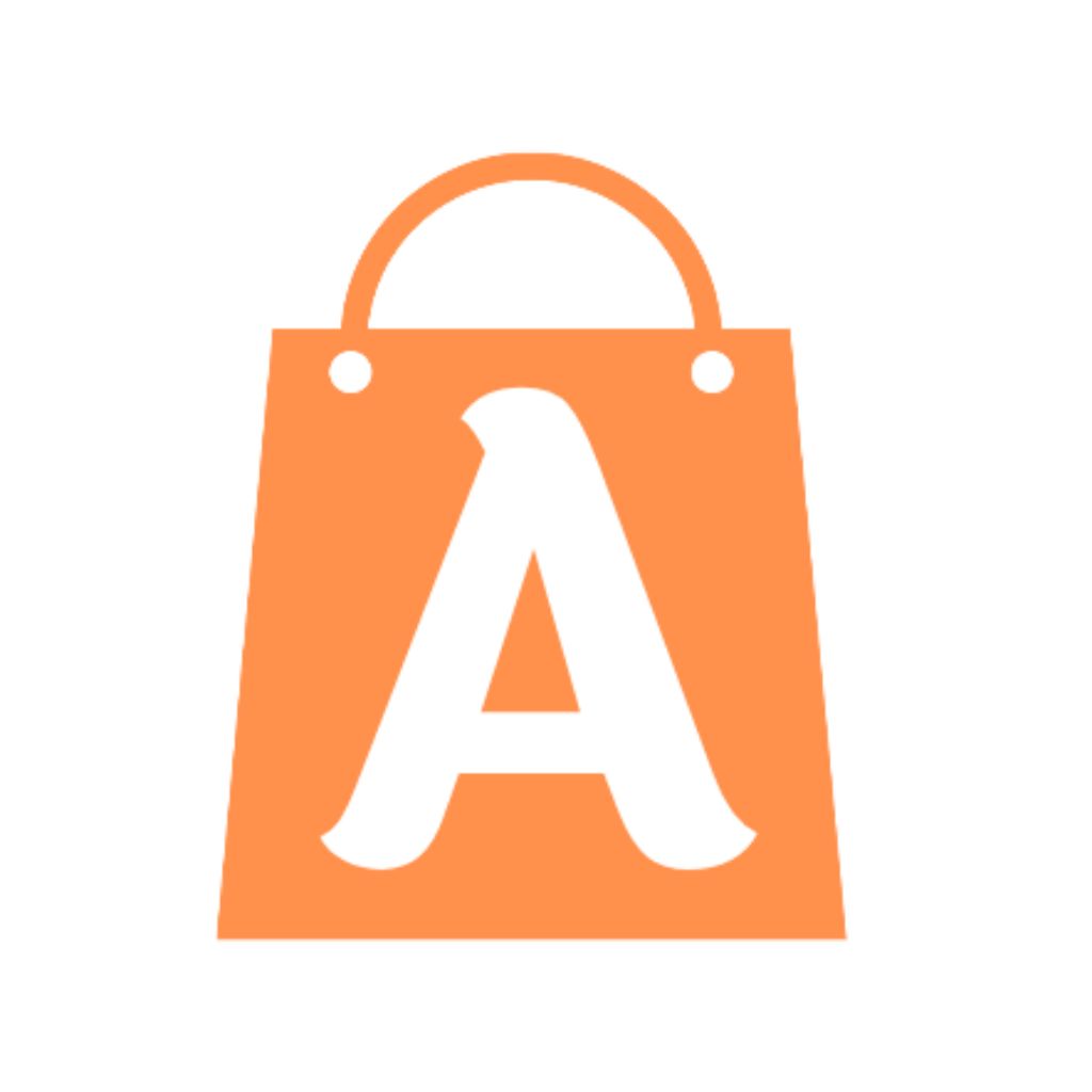 AF_Shop, Loja Online | Shopee Brasil