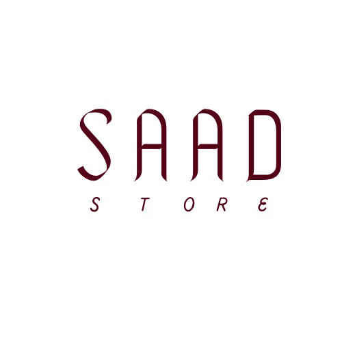 Saad store, Loja Online | Shopee Brasil