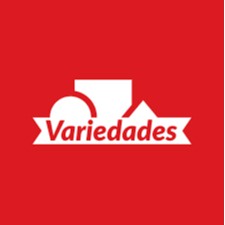 Multi variedades., Loja Online | Shopee Brasil