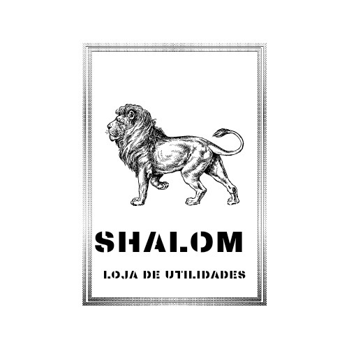 Shalom Perfumaria, Loja Online | Shopee Brasil