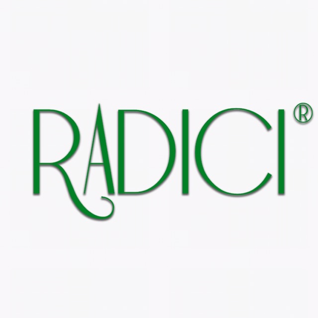 RADICI, Loja Online | Shopee Brasil