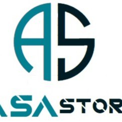 ASA Store, Loja Online | Shopee Brasil