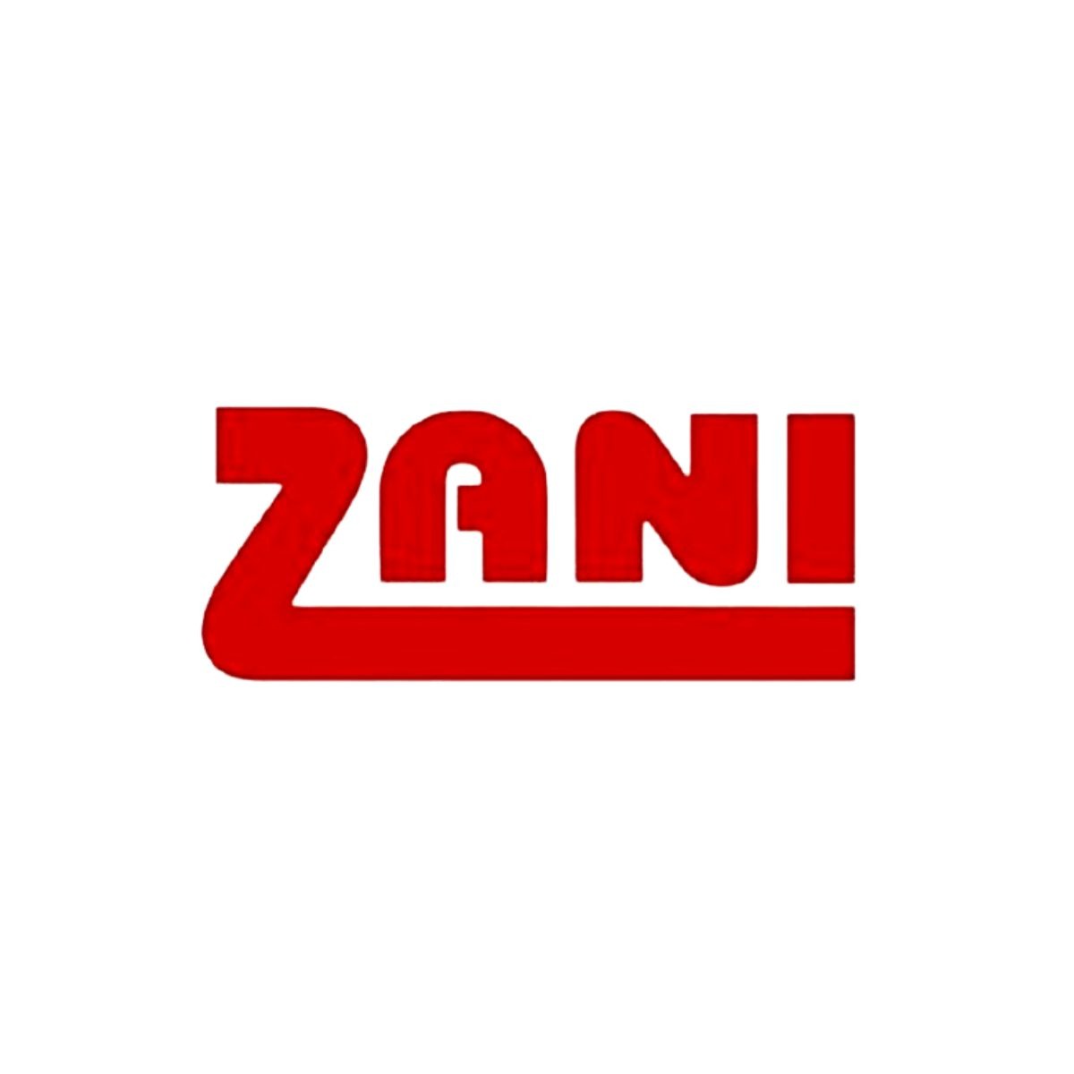 ZANI RADIADORES, Loja Online | Shopee Brasil