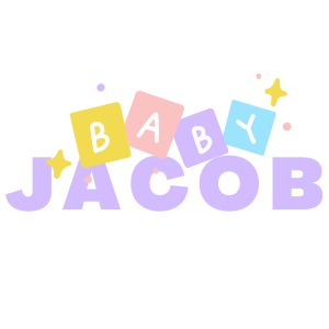 Baby Jacob, Loja Online | Shopee Brasil