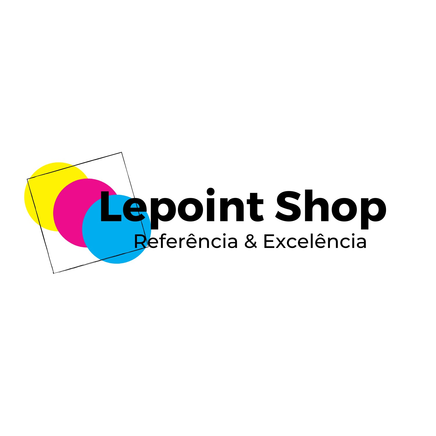 Le Point Shop, Loja Online | Shopee Brasil