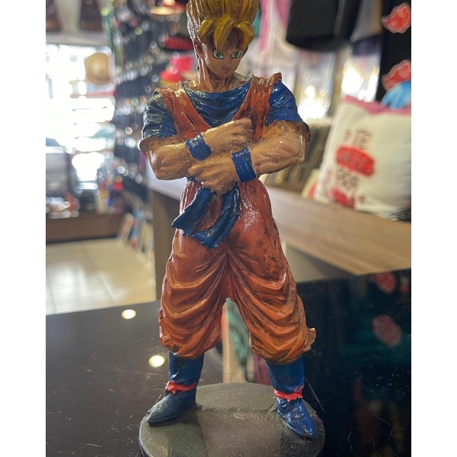 INKA anime, Loja Online | Shopee Brasil