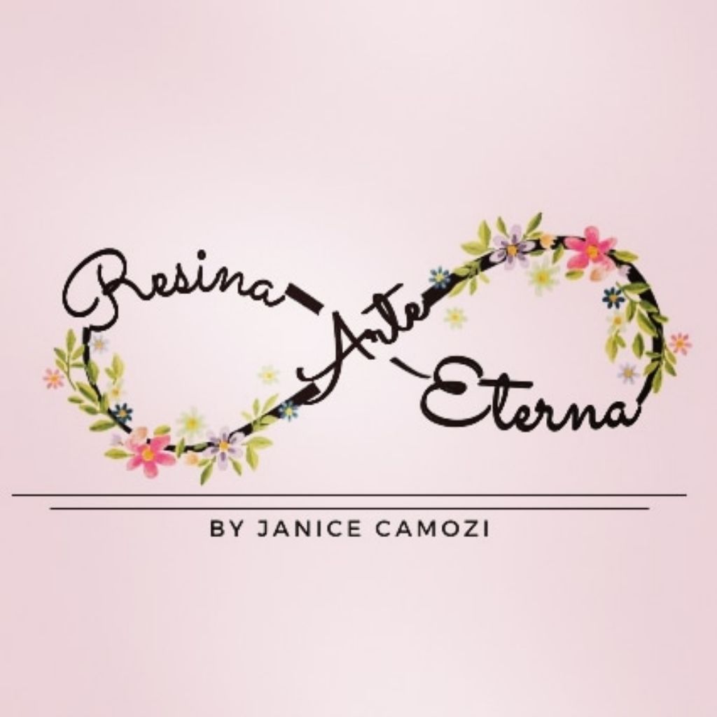 resina.arte.eterna, Loja Online | Shopee Brasil