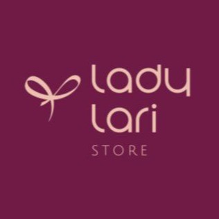 Lady Lari Store, Loja Online | Shopee Brasil