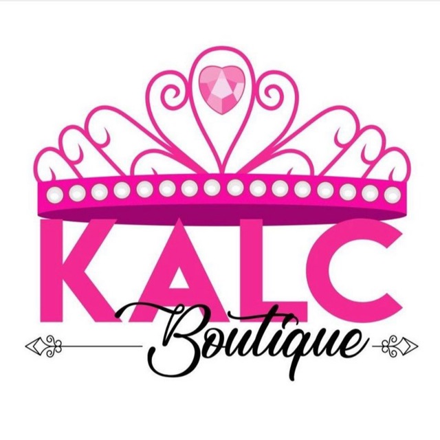 KALC. Boutique, Loja Online | Shopee Brasil