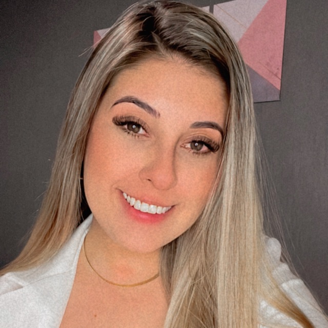 H Store Moda Feminina, Loja Online | Shopee Brasil