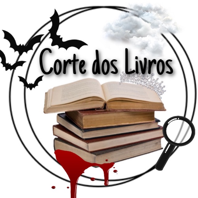 Corte dos Livros, Loja Online | Shopee Brasil