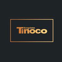 EMPORIO TINOCO, Loja Online | Shopee Brasil