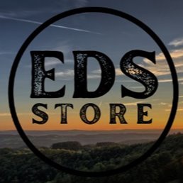 EDS´STORE, Loja Online | Shopee Brasil