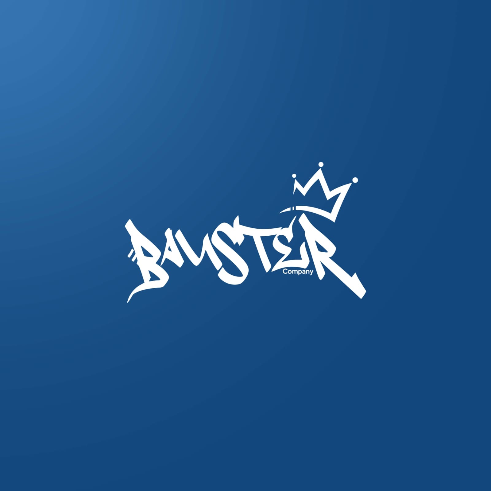 BAUSTER COMPANY, Loja Online | Shopee Brasil