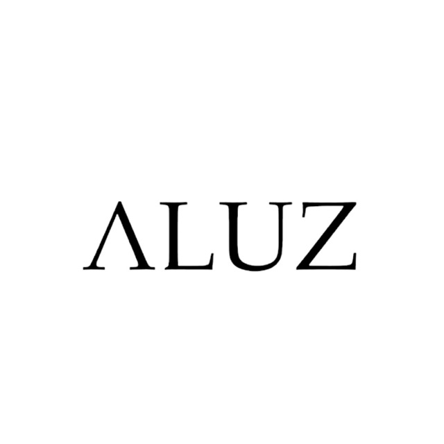 Aluz Óculos, Loja Online | Shopee Brasil