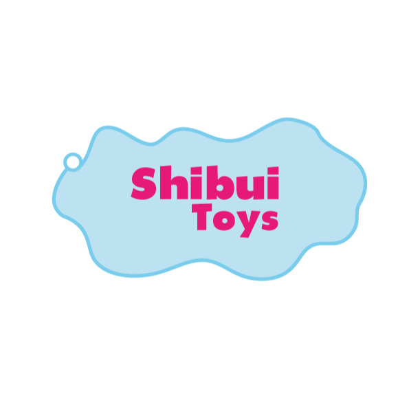 Shibui Toys, Loja Online | Shopee Brasil