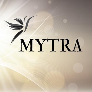 Mytra Cosméticos e Acessórios, Loja Online | Shopee Brasil