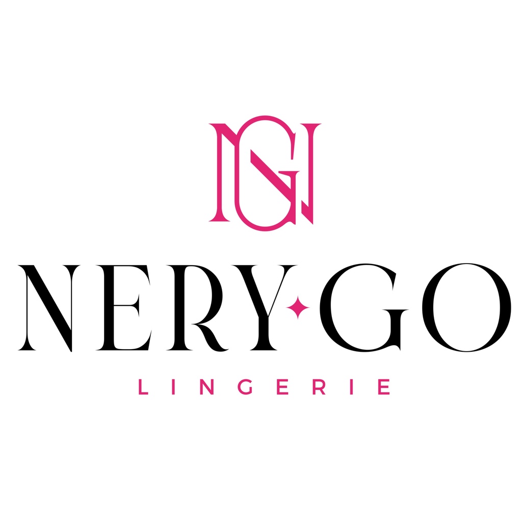 Nery-go Lingerie, Loja Online | Shopee Brasil
