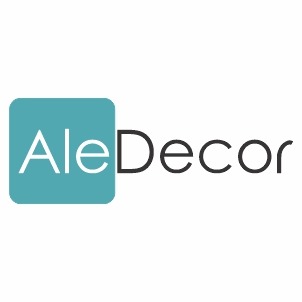 ale.decor, Loja Online | Shopee Brasil