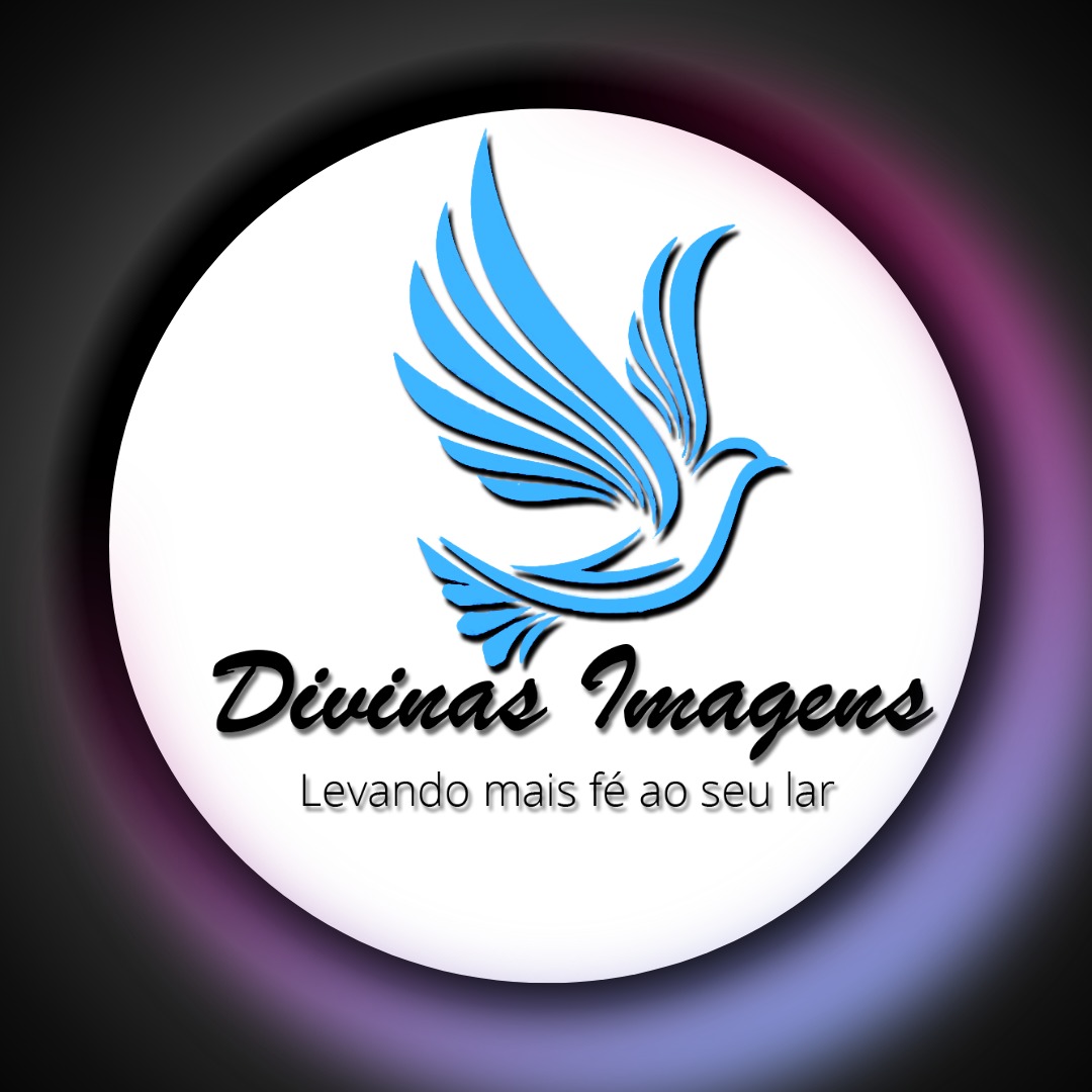 Divinas Imagens., Loja Online | Shopee Brasil