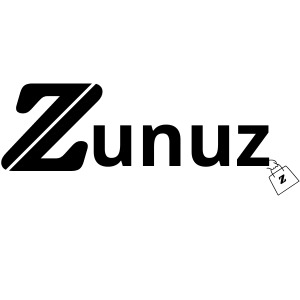 zunuz, Loja Online | Shopee Brasil