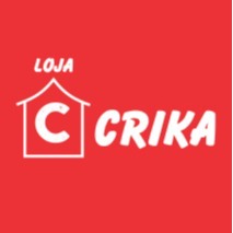 LOJA CRIKA 199, Loja Online | Shopee Brasil