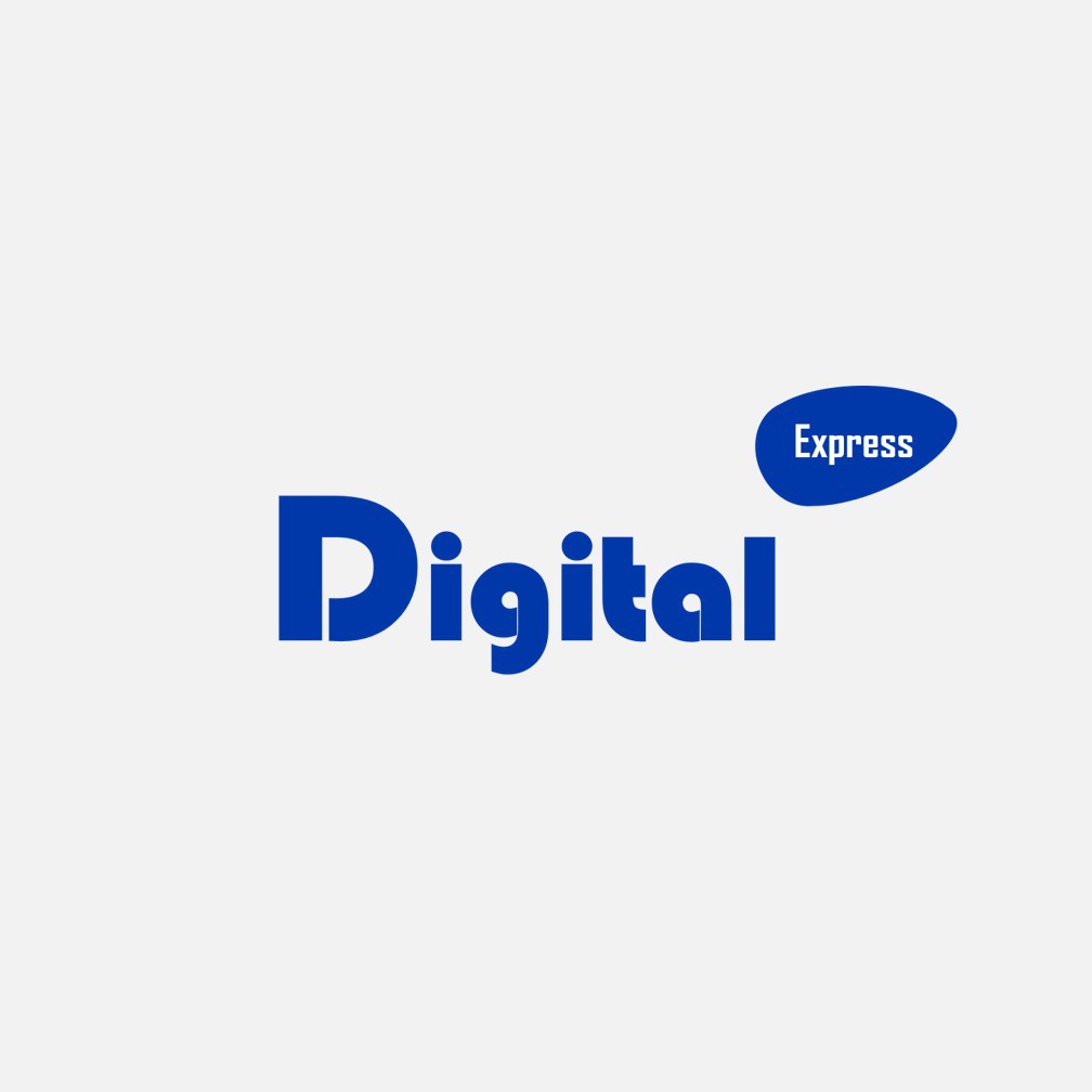 Digital Express.br, Loja Online | Shopee Brasil