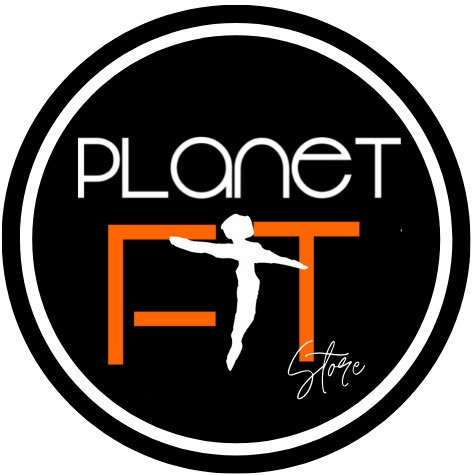 PlanetFiT store, Loja Online | Shopee Brasil