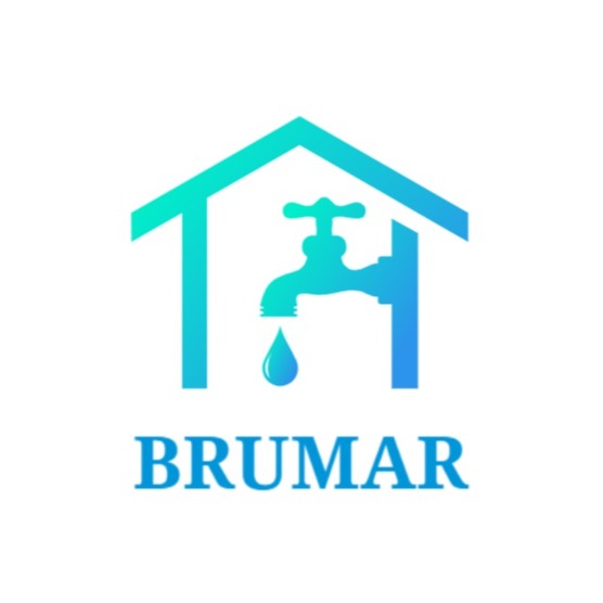 BRUMAR METAIS SANITARIOS, Loja Online | Shopee Brasil
