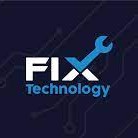Fix.technology.Ltda, Loja Online | Shopee Brasil