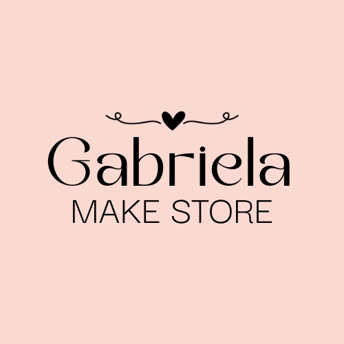 Gabriela Make Store, Loja Online | Shopee Brasil