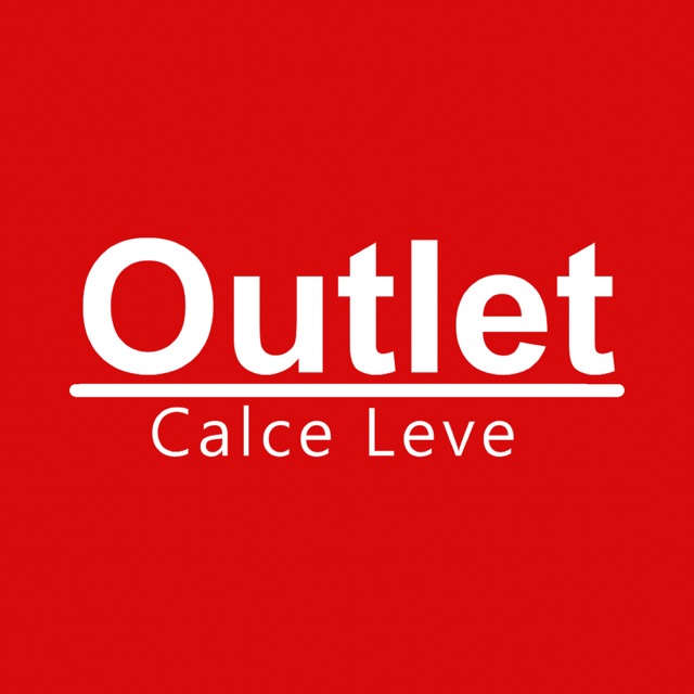 outlet calce leve, Loja Online | Shopee Brasil