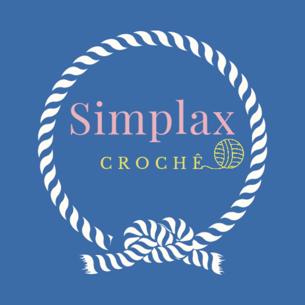 Simplax, Loja Online | Shopee Brasil