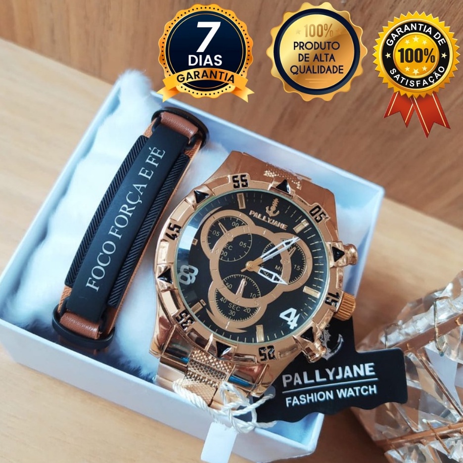 MR STORES, Loja Online | Shopee Brasil