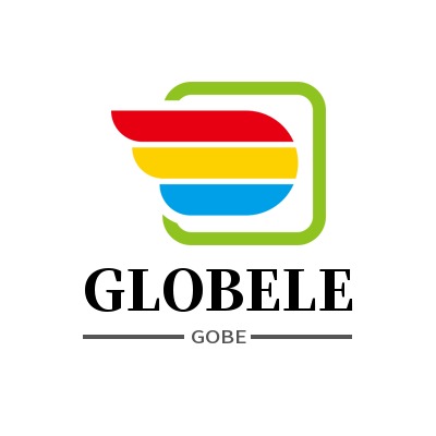 globele.br, Loja Online | Shopee Brasil
