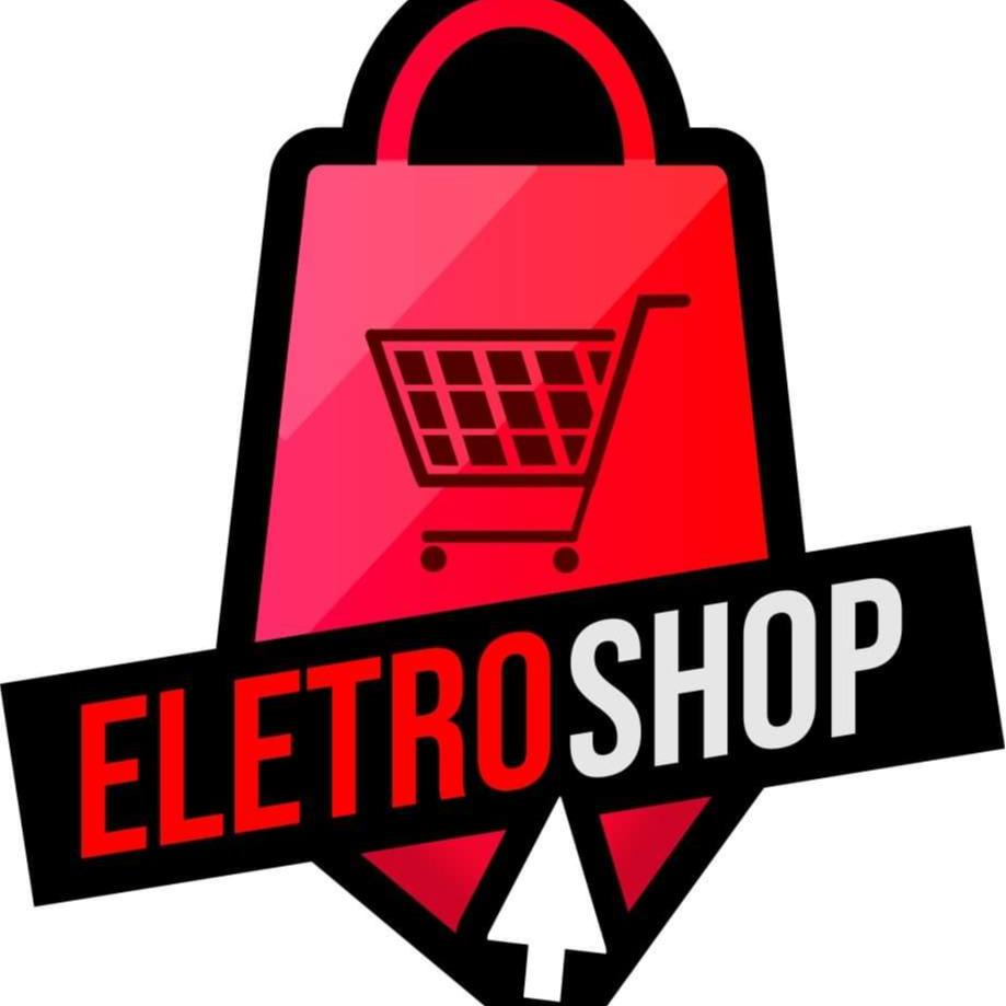 Eletroshop Online , Loja Online | Shopee Brasil