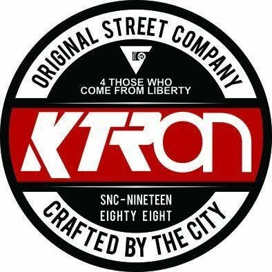 Ktron Comp, Loja Online | Shopee Brasil