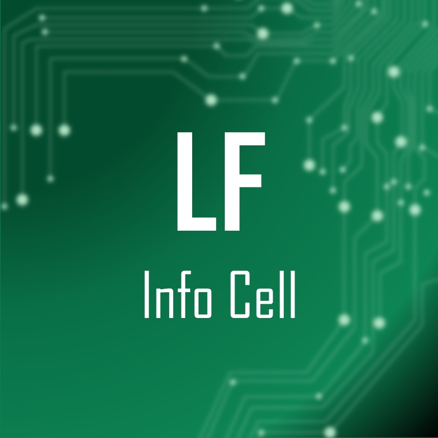LF Infocell, Loja Online | Shopee Brasil