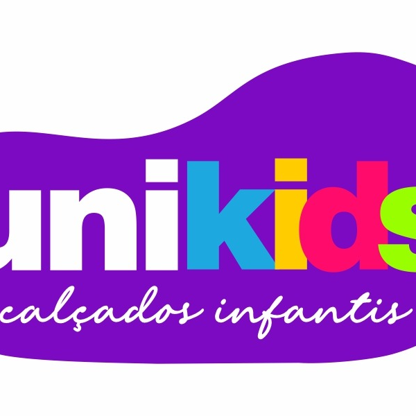 Uni Kids, Loja Online | Shopee Brasil