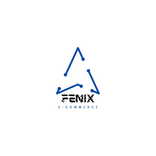 FENIX COMERCIO LTDA, Loja Online | Shopee Brasil