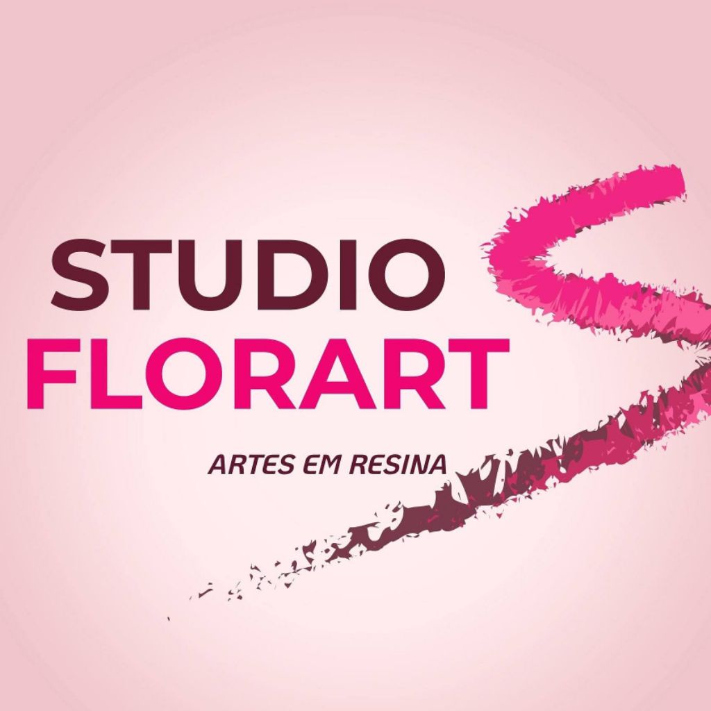 Studio Florart, Loja Online | Shopee Brasil
