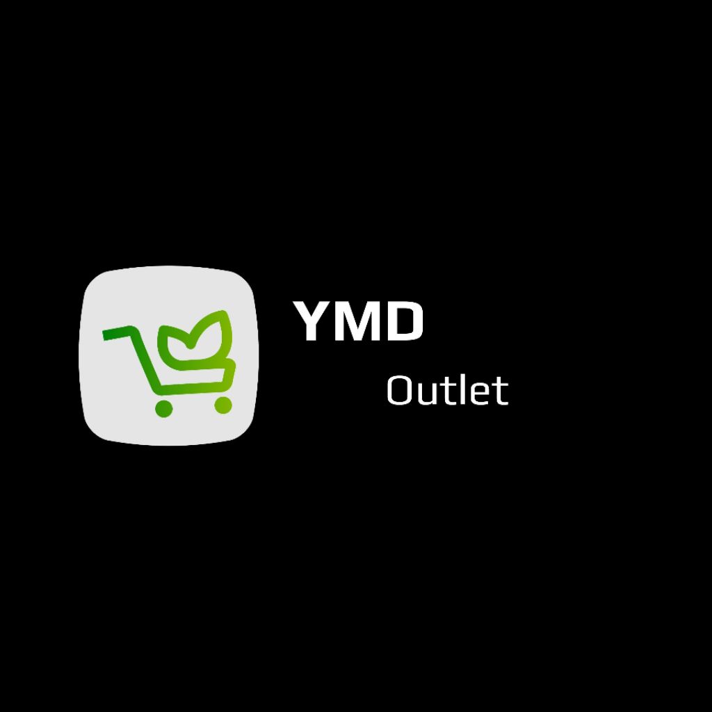 YMD Outlet, Loja Online | Shopee Brasil